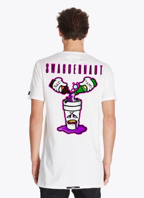 Basicallyidowrk Merch