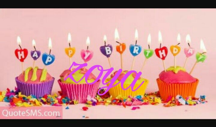 Happy Birthday Z Images