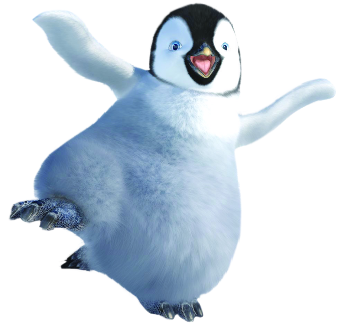 Mumble Freetoedit mumble Sticker By silverbullet420 mumble-freetoedit-mumble-sticker-by-silverbullet420
