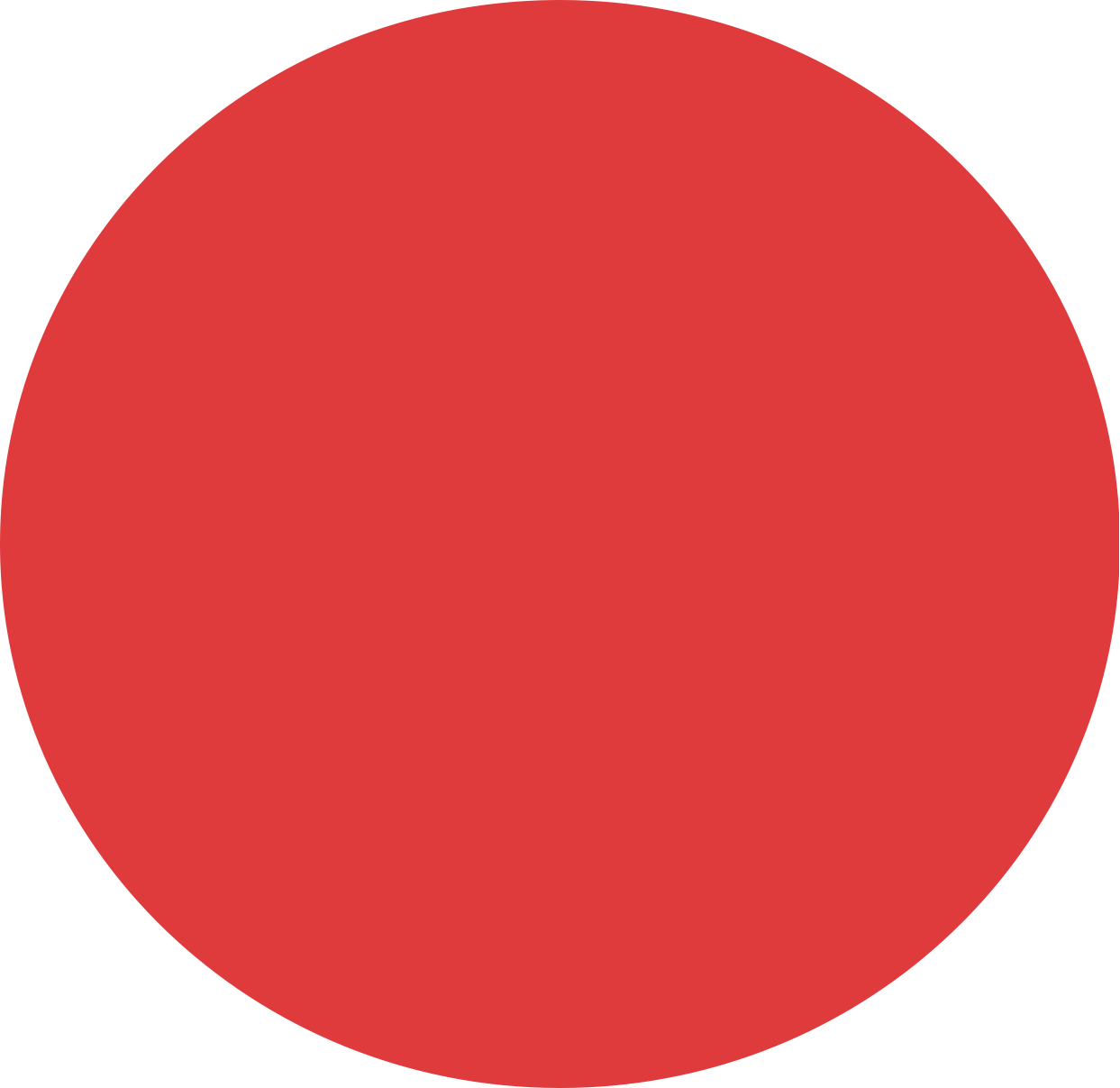 circle freetoedit sticker by @mattholbrook19